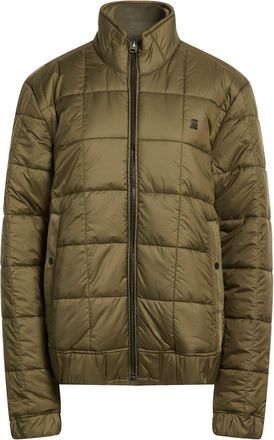 G-Star JACKEN & M&Auml;NTEL - Pufferjacken & Daunenjacken auf YOOX.COM