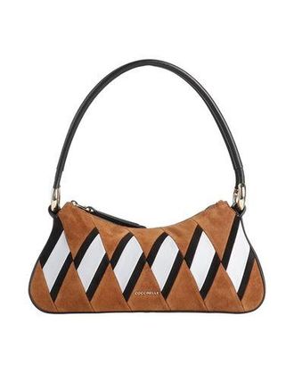 Coccinelle SACS - Sacs &agrave; main sur YOOX.COM