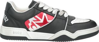 Dsquared2 SCHUHE - Sneakers auf YOOX.COM