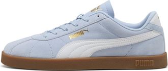Puma Club II Sneakers Unisex, Schuhe, Blau, 48