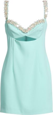 Amen KLEIDER - Mini-Kleider auf YOOX.COM