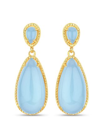 Rafaela Donata Ohrringe