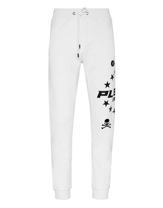 Philipp Plein Jogginghose
