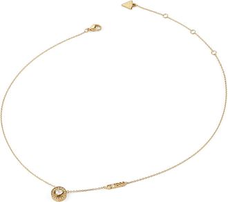 Guess Kette MAma Non MAma