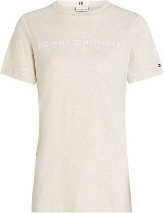Tommy Hilfiger T-shirt en coton