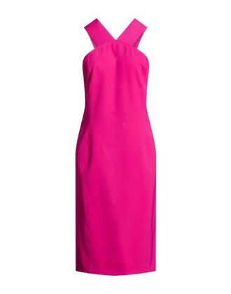 Moschino KLEIDER - Midi-Kleider auf YOOX.COM