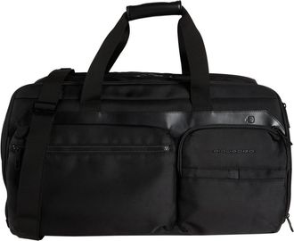 Piquadro KOFFER & CO. - Reisetaschen auf YOOX.COM