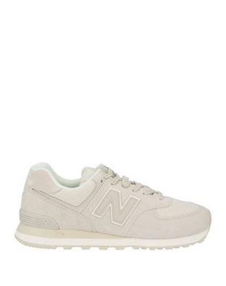 New Balance CHAUSSURES - Sneakers sur YOOX.COM