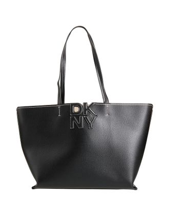 DKNY TASCHEN - Schultertaschen auf YOOX.COM