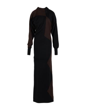 Philosophy di Lorenzo Serafini KLEIDER - Maxi-Kleider auf YOOX.COM