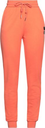 A|X Armani Exchange HOSEN & R&Ouml;CKE - Hosen auf YOOX.COM