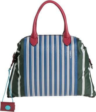 Gabs TASCHEN - Handtaschen auf YOOX.COM