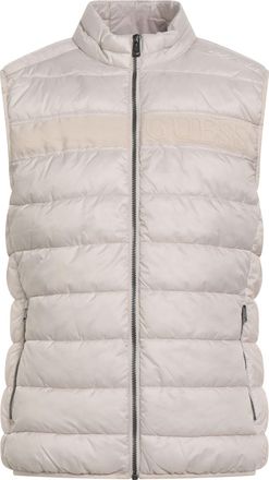 Guess JACKEN & MÄNTEL - Westen auf YOOX.COM