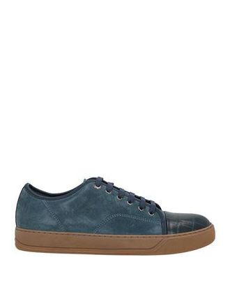 Lanvin CHAUSSURES - Sneakers sur YOOX.COM