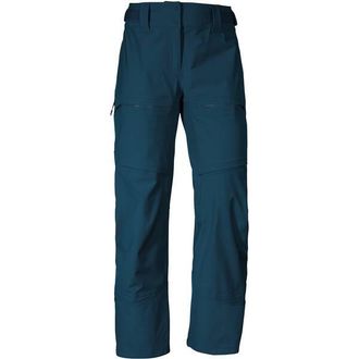 Schöffel Damen Hose 3L La Grave