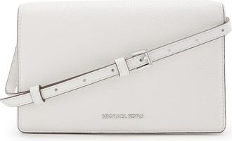 Michael Kors MD FLAP XBODY Bag