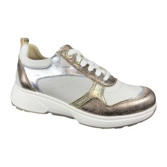 Xsensible Damen, Schuhe, Mehrfarbig, 36 EUGr&ouml;&szlig;e