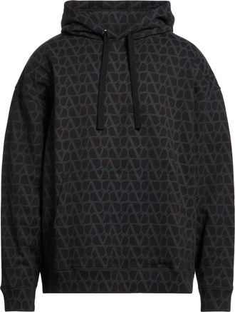 Valentino Garavani TOPS - Sweatshirts auf YOOX.COM