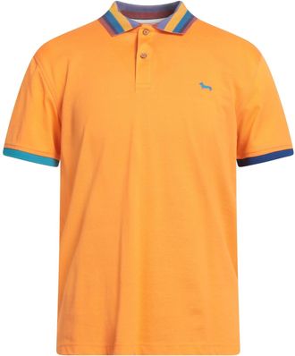 Harmont & Blaine TOPS - Poloshirts auf YOOX.COM
