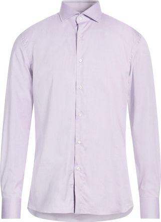Caruso TOPS - Hemden auf YOOX.COM
