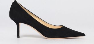 Jimmy Choo London Pumps JIMMY CHOO Damen Farbe Schwarz