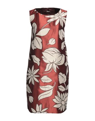 Maliparmi KLEIDER - Mini-Kleider auf YOOX.COM