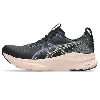 Asics Asics Gel-Kayano 32 Sneaker