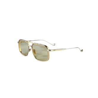 Cutler and Gross unisex, Accessories, Grau, 47 MMGr&ouml;&szlig;e