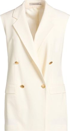Tagliatore ANZ&Uuml;GE und CO-ORDS - Blazers auf YOOX.COM