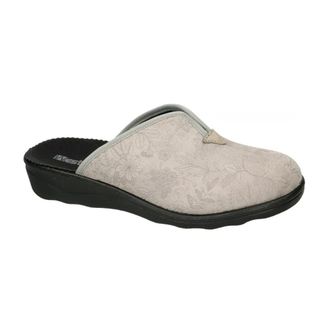Westland by Josef Seibel Damen, Schuhe, Grau, 42 EUGr&ouml;&szlig;e