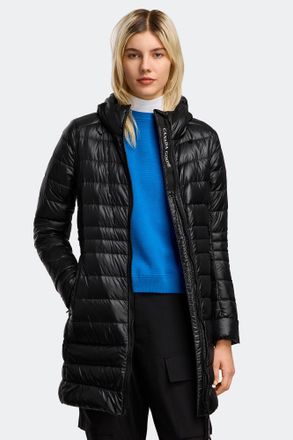 Canada Goose Cypress Kapuzenjacke