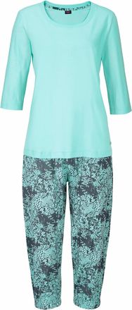 Buffalo Pyjama