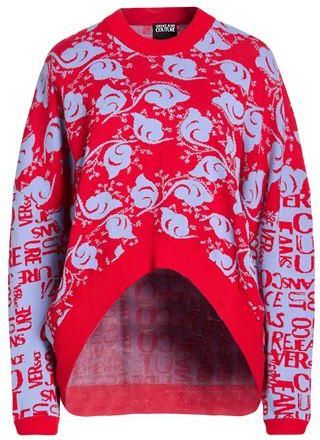 Versace MAILLE - Pullover sur YOOX.COM