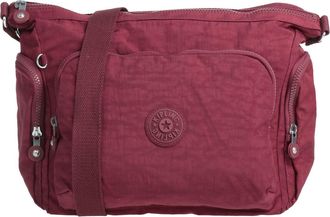 Kipling TASCHEN - Umh&auml;ngetasche auf YOOX.COM