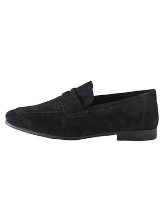 Next Slipper