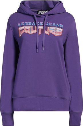 Versace TOPS - Sweatshirts auf YOOX.COM