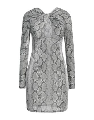 Coperni KLEIDER - Mini-Kleider auf YOOX.COM