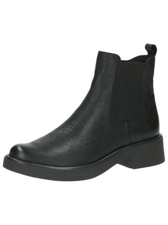 Caprice Chelsea Boots