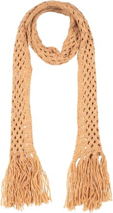 Vicolo ACCESSOIRES - Schals auf YOOX.COM