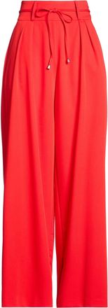 Vicolo HOSEN & R&Ouml;CKE - Hosen auf YOOX.COM