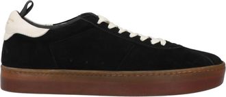 Officine Creative SCHUHE - Sneakers auf YOOX.COM