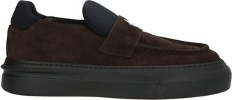 Les Hommes SCHUHE - Sneakers auf YOOX.COM