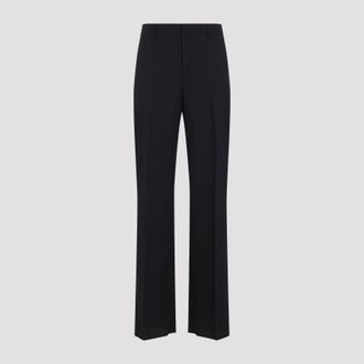 Celine Ethan Pants
