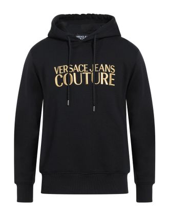 Versace TOPS - Sweatshirts auf YOOX.COM