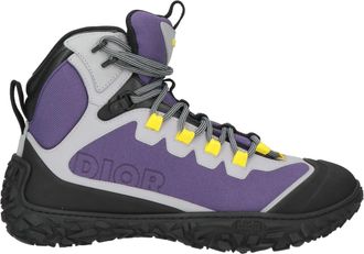 Dior SCHUHE - Sneakers auf YOOX.COM