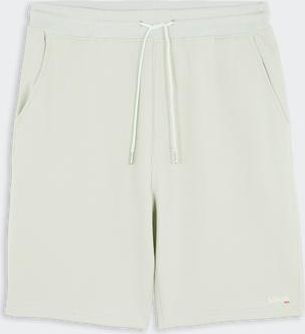 Schott NYC Short - Taille XL
