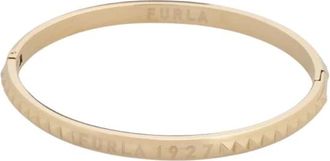 Furla Bracelets - - Accessories - Damen - Gelb - L