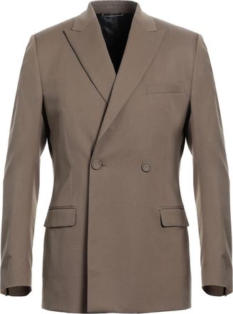 Dior ANZ&Uuml;GE und CO-ORDS - Blazers auf YOOX.COM