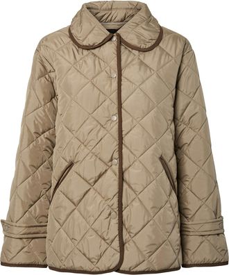 Pieces Jacke