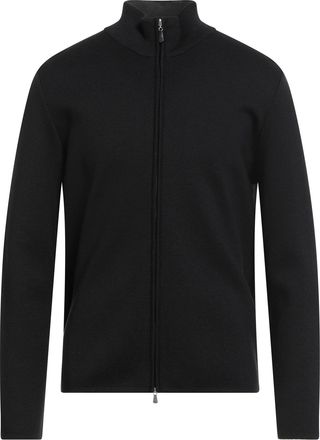 Gran Sasso STRICKWAREN - Strickjacken auf YOOX.COM